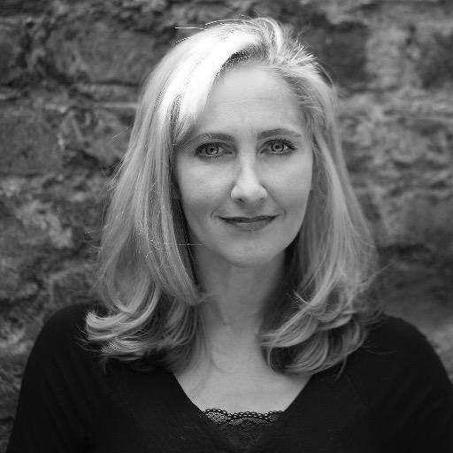Book Review of Anna Mazzola’s atmospheric thriller “The Story Keeper ...