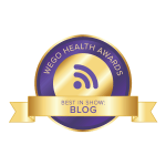 About Me……..The Chronic Pain part – PainPalsBlog